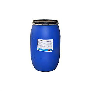 Sles Solution at Best Price in Ankleshwar, Gujarat | Techchem Electro ...