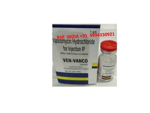 Thiotone 1Gm Injection at Best Price in Imphal West, Manipur | Imphal ...