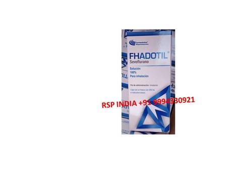 Fhadotil Solution at Best Price in Imphal West, Manipur | Imphal-ravi ...