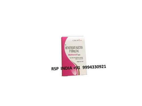 Methocel 500Mg-5Ml Injection at Best Price in Imphal West, Manipur ...