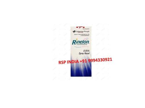 Rinelon 0.05% Spray Nasal at Best Price in Imphal West | Imphal-Ravi ...