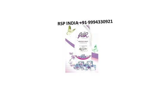 Dermi Fresh Prickly Heat Powder Lavender at Best Price in Imphal West ...