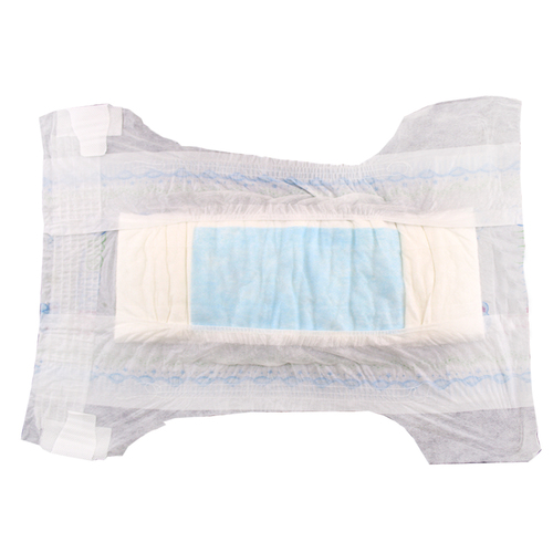 Disposable Diaper - Disposable Diaper Manufacturers, Suppliers & Dealers