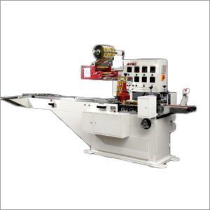 Warping Machine - Warping Machine Manufacturers, Suppliers & Dealers