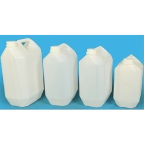 Carboy - Carboy Manufacturers, Suppliers & Dealers