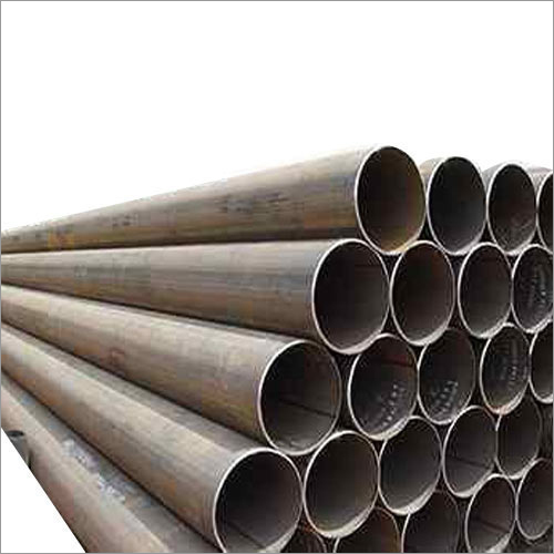 Ms Pipe Supplier Trader Exporter India Ms Pipe Supplier Trader Exporter India