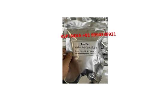 Mexohar 50Mg Capsules at Best Price in Imphal West, Manipur | Imphal ...