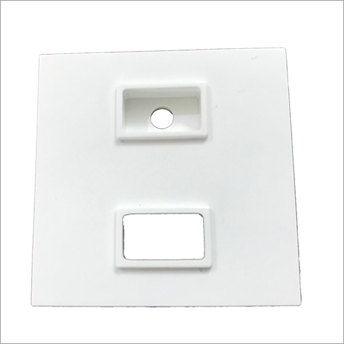 Electrical Switch Boards In Tohana - Dealers & Traders