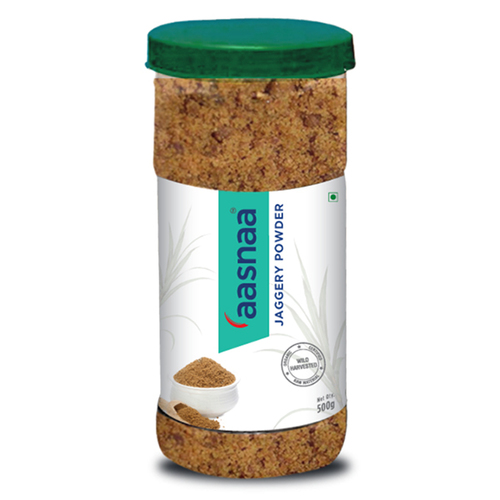 Jaggery Powder - Jaggery Powder Manufacturers, Suppliers & Dealers