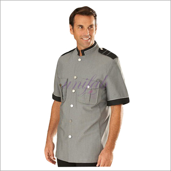 Driver Uniform - Driver Uniform Manufacturers, Suppliers & Dealers