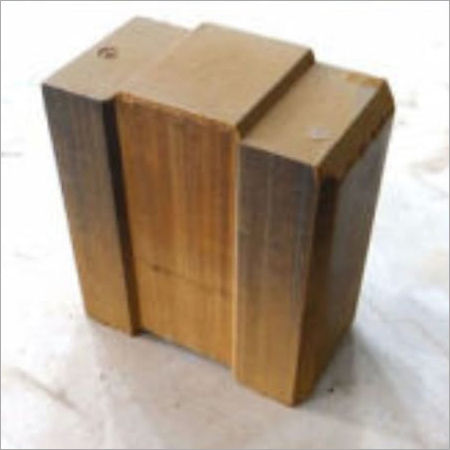 Interlocking Bricks - Interlocking Bricks Manufacturers, Suppliers ...