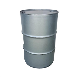 Exporter of 'Industrial Chemicals' from Mumbai by Prisco Chem