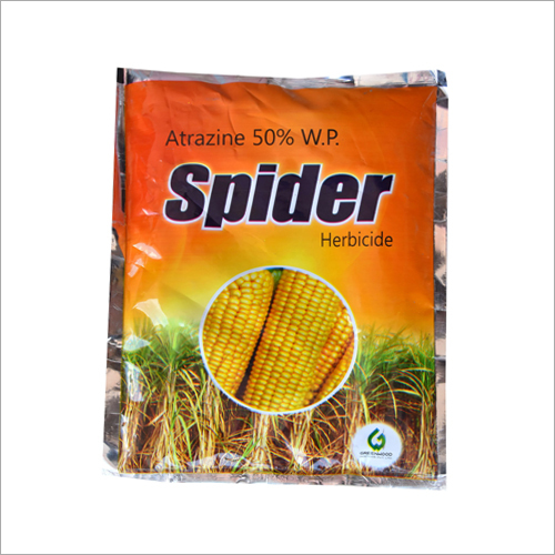 Spider Herbicide at Best Price in Rohtak, Haryana | Greenwood ...