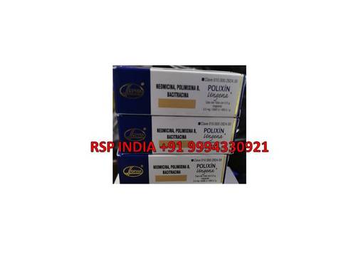 Polixin Ungena at Best Price in Imphal West, Manipur | Imphal-Ravi ...