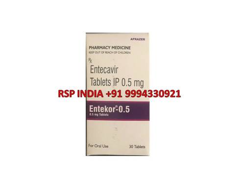 Sove 10Mg Tablets at Best Price in Imphal West, Manipur | Imphal-Ravi ...