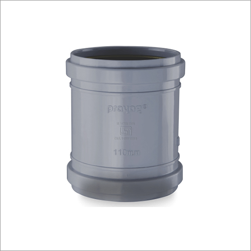 Swr Coupler at Best Price in New Delhi, Delhi | Prayag Polymers Private ...