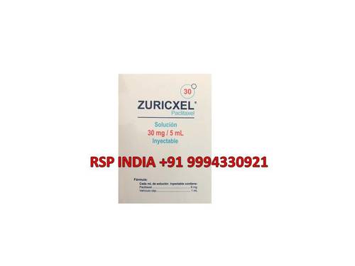 Zuricxel 30Mg 5Ml Solution at Best Price in Imphal West | Imphal-Ravi ...