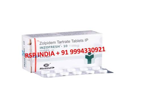 Sove 10Mg Tablets at Best Price in Imphal West, Manipur | Imphal-Ravi ...