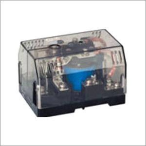 Electrical Relays, Electrical Relay Manufacturers, Suppliers & Exporters