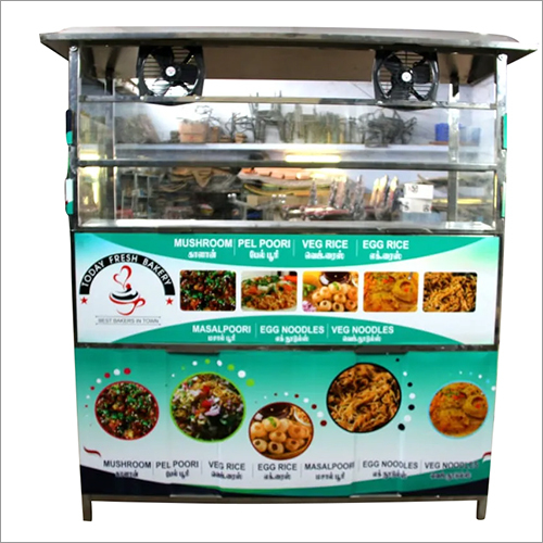 Chat Counter - Chat Counter Manufacturers, Suppliers & Dealers