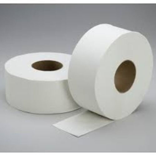 Jumbo Paper Rolls - Manufacturers, Suppliers & Dealers