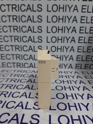 Schneider Electric at Best Price in Bhavnagar, Gujarat | Lohiya Electricals