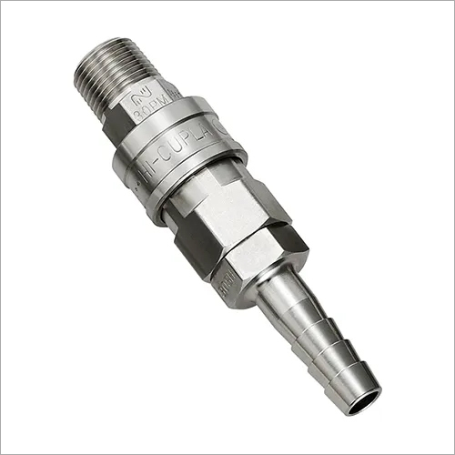 Hi Cupla at Best Price in Gurugram, Haryana | Nitto Kohki Co. Limited