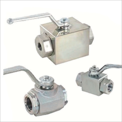 Block Valve Manufacturers, Block Valve Suppliers, Block Valve Exporters ...