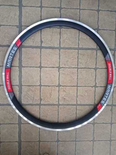 Bicycle Triple Wall Rim at Best Price in Ludhiana | A S R Overseas
