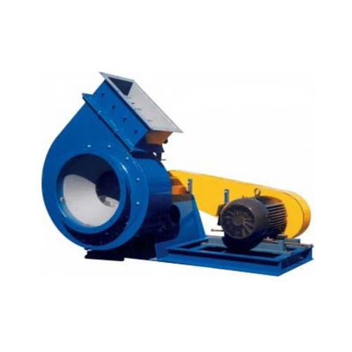 Ventilation Blowers Manufacturers, Suppliers and Exporters