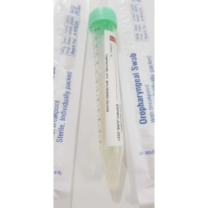 Vtm Kit - Vtm Kit Manufacturers, Suppliers & Dealers