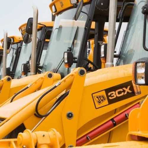 Jcb Parts - Jcb Parts Manufacturers, Suppliers & Dealers