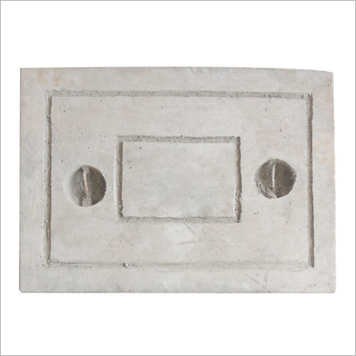 Concrete Drain Cover - Manufacturers, Suppliers & Dealers
