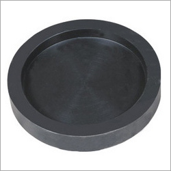 Hdpe End Caps Manufacturers, Hdpe Pipe End Caps Suppliers and Exporters