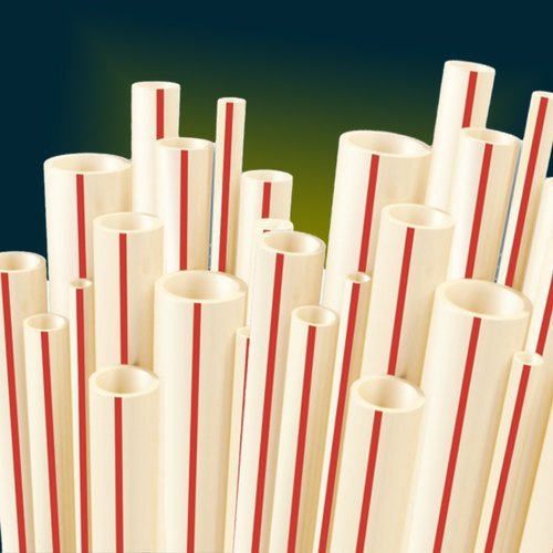 CPVC Pipes - CPVC Pipes Manufacturers, Suppliers & Exporters