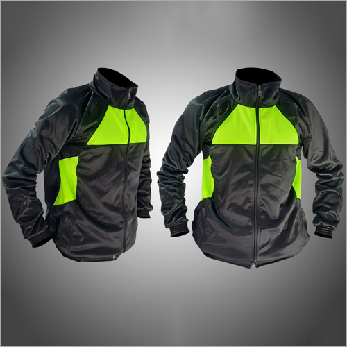 Sports Track Suit Upper Age Group: Adults at Best Price in Kolhapur ...