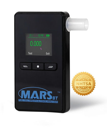 Alcohol Breath Analyzer Data To PC - Manufacturer,Alcohol Breath ... Alcohol Breath Analyzer Data To PC - Manufacturer,Alcohol Breath ...
