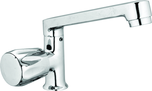 Jaguar Continental Concealed Swan Neck Taps at Best Price in New Delhi ...