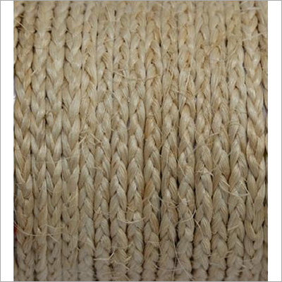 Sisal Rope - Sisal Rope Manufacturers, Suppliers & Dealers