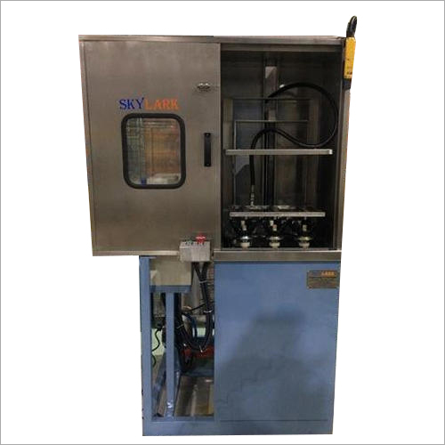 Cold Press Oil Machine - Manufacturers, Suppliers & Dealers