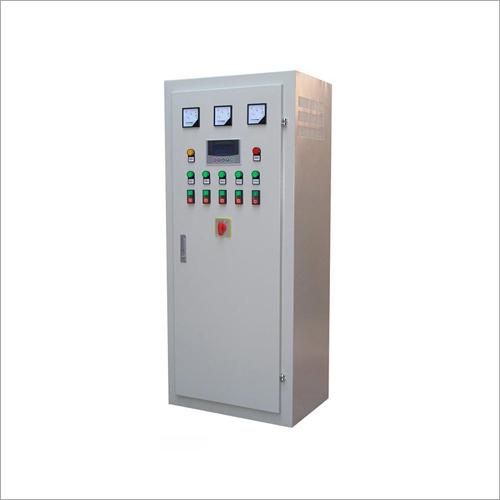 Outdoor Control Panel Frequency (Mhz): 50-60 Hertz (Hz) at Best Price ...