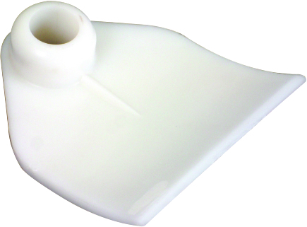 Garden Spades - Garden Spades Manufacturers, Suppliers & Dealers