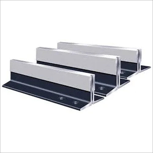 Guide Rail - Guide Rail Manufacturers, Suppliers & Dealers