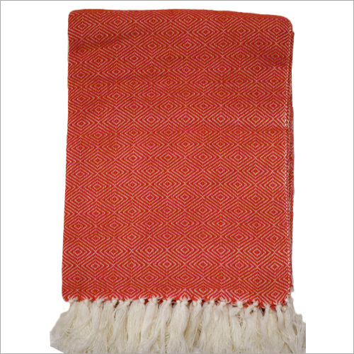 Acrylic Throws - Acrylic Throws Manufacturers, Suppliers & Dealers