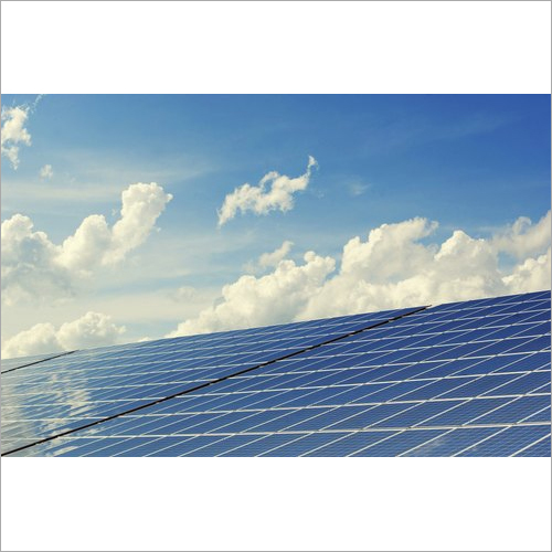 Solar Glass - Solar Glass Manufacturers, Suppliers & Dealers