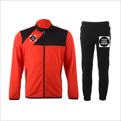 Womens Tracksuits Manufacturers, Suppliers and Exporters