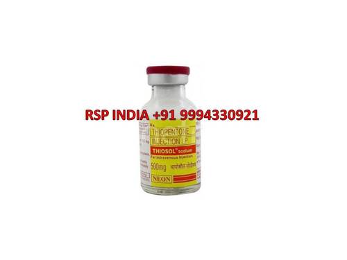Hydrocortisone Sodium Succinate For Injection Ip Ethicort 100Mg ...