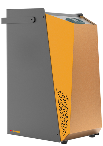 Temperature Calibrator - Temperature Calibrator Manufacturers ...