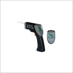 Digital Pyrometer - Digital Pyrometer Manufacturers, Suppliers & Dealers