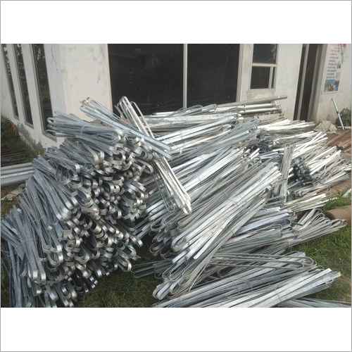 Iron Strip - Iron Strip Manufacturers, Suppliers & Dealers